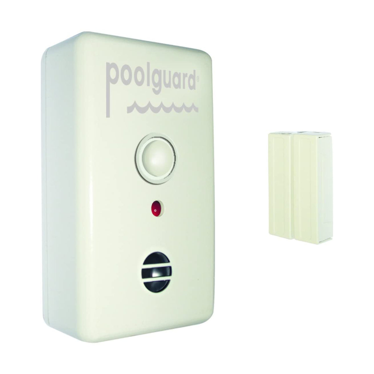 Poolguard Complete Door Alarm – Memphis Pool Delivery