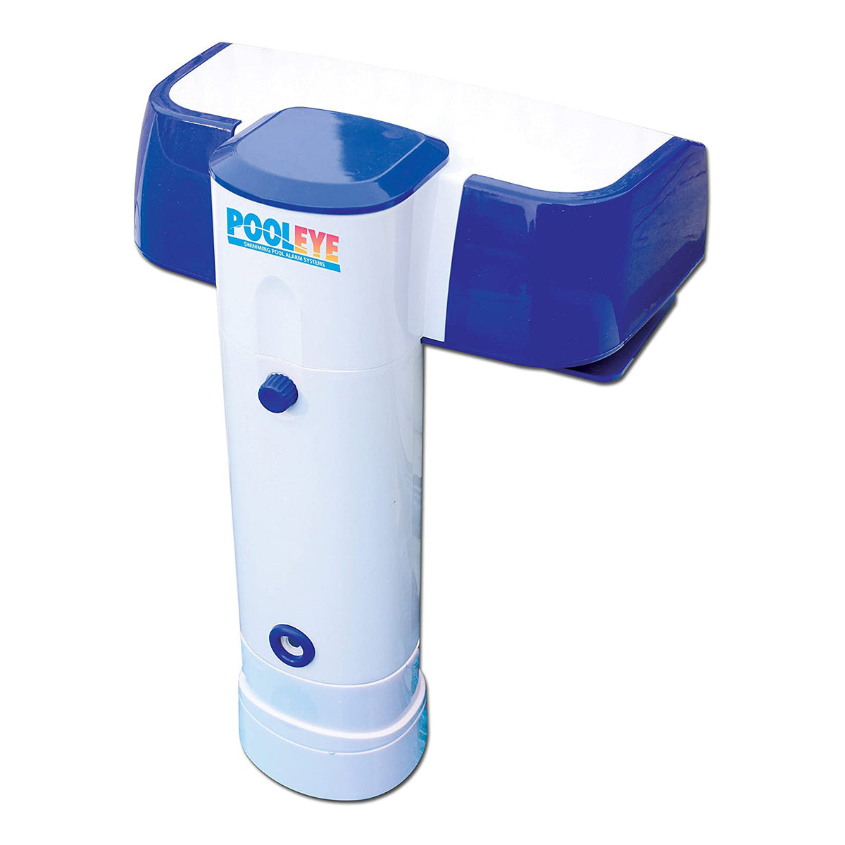 Pooleye Alarm System PE23 – Memphis Pool Delivery