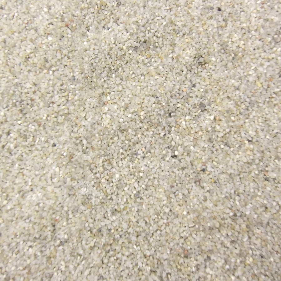 Pool Filter Sand (50 LB Bag) – Memphis Pool Delivery