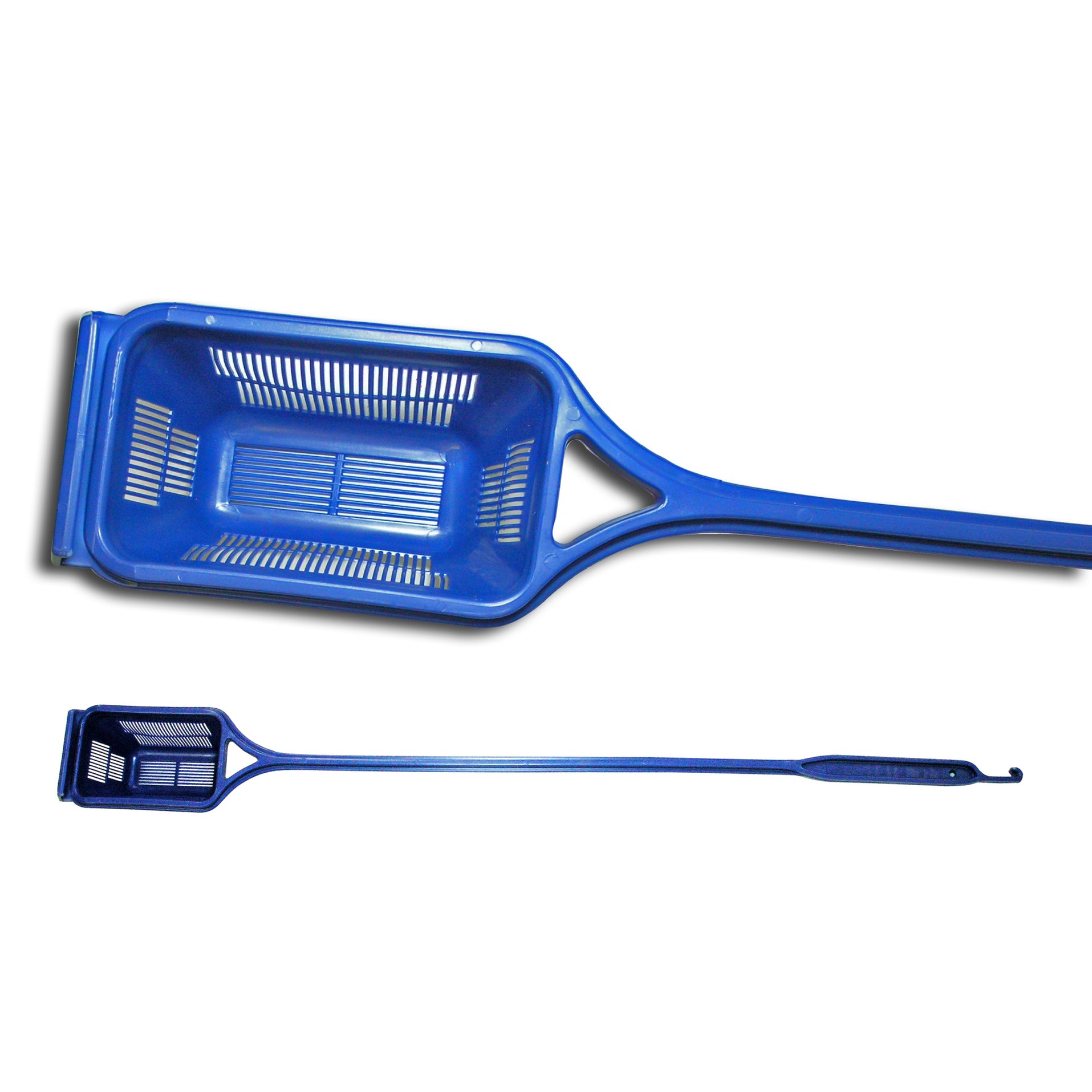 Lil Dipit Skimmer Tool – Memphis Pool Delivery